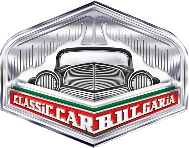 Френски автомобили | Page 3 | Classic Car Bulgaria